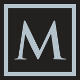 About - The Mason Law Firm, LLC