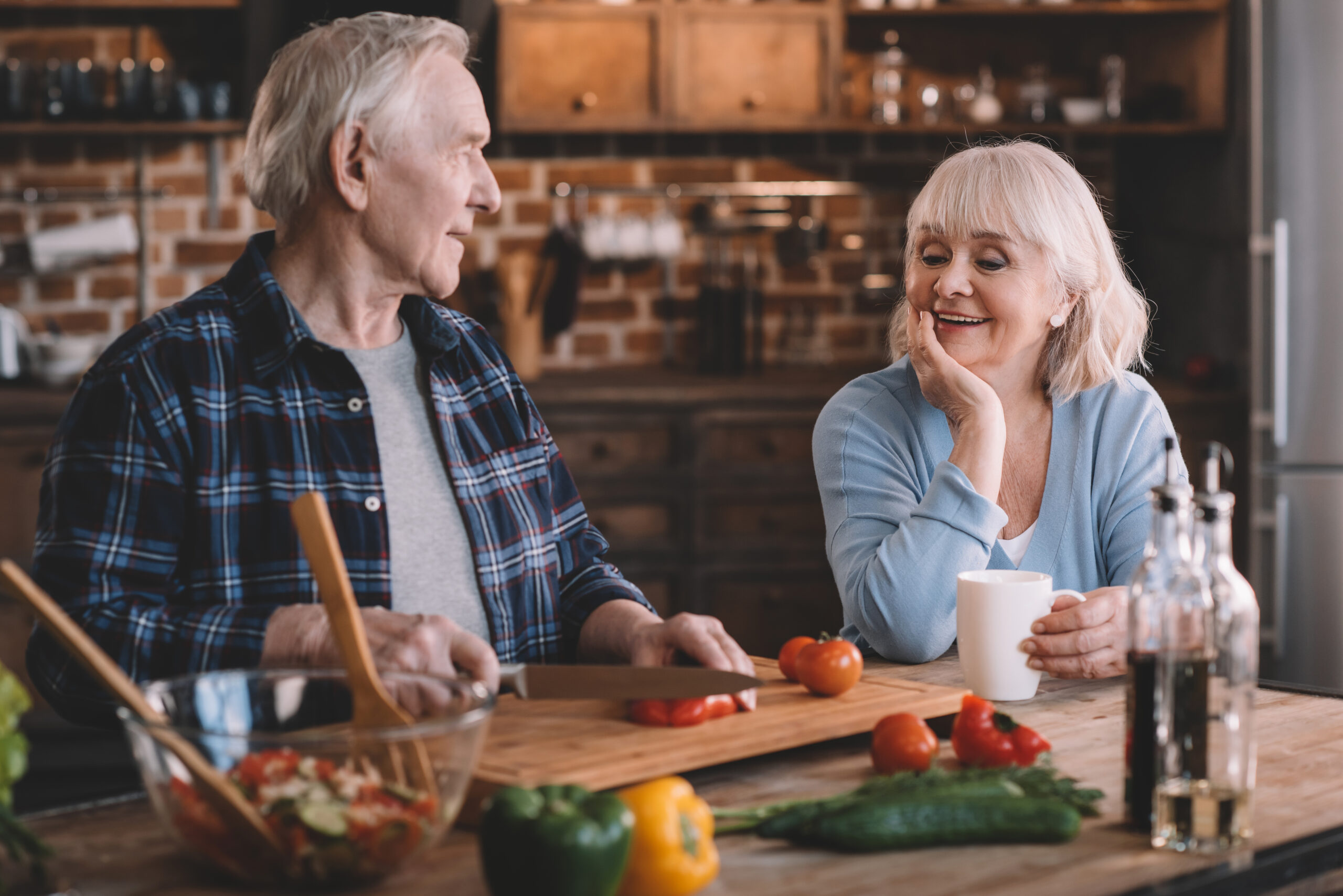 Simple Will + Power of Attorney - The Mason Law Firm, LLC Simple Will + Power of Attorney - The Mason Law Firm, LLC